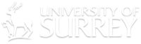 Surrey, University of